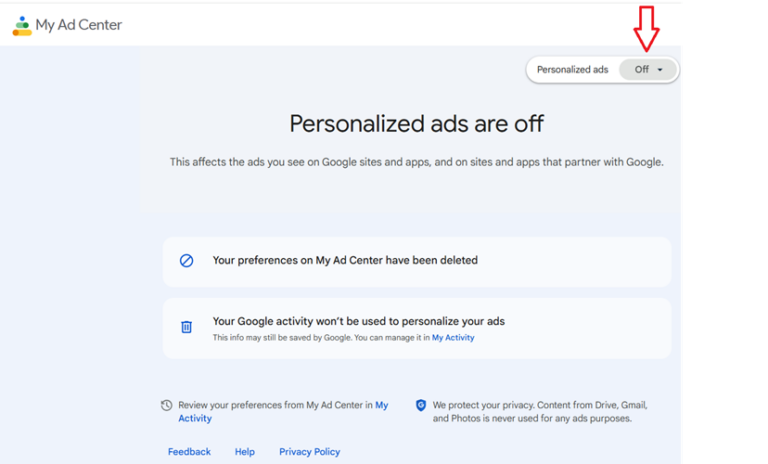 organic, not set 'session campaign' for google / cpc in GA4