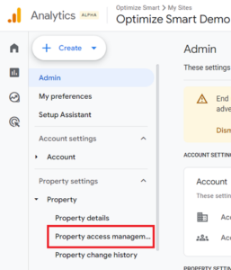 GA4 Ecommerce Tracking via GTM: Step-by-Step Setup Guide - Optimize Smart