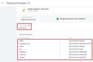 GA4 Ecommerce Tracking via GTM: Step-by-Step Setup Guide - Optimize Smart