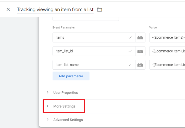 GA4 Ecommerce Tracking via GTM: Step-by-Step Setup Guide - Optimize Smart