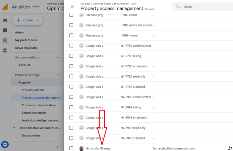 GA4 Ecommerce Tracking via GTM: Step-by-Step Setup Guide - Optimize Smart