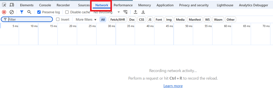 Is Safari Undermining Your Server-Side Tagging? - Optimize Smart