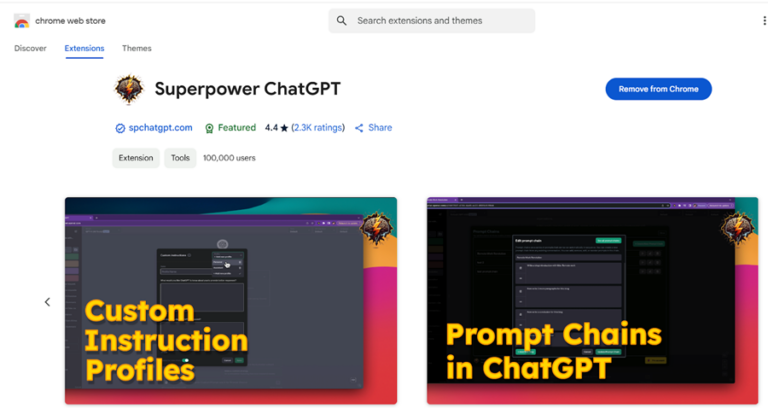 AI Prompt Engineering For SQL Generation - 12 Lessons I Learned ...