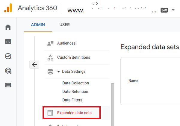 How to remove (other) in GA4 reports and avoid Cardinality - Optimize Smart