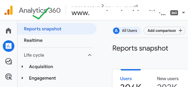 How to remove (other) in GA4 reports and avoid Cardinality - Optimize Smart