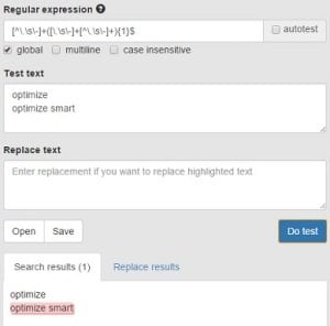 GA4 Regex (Regular Expressions): How to Use Them for Better Analysis