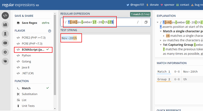 GA4 Regex (Regular Expressions): How to Use Them for Better Analysis