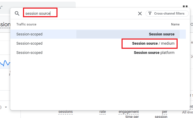 GA4 Unassigned Traffic: Causes and How to Fix it Fast - Optimize Smart