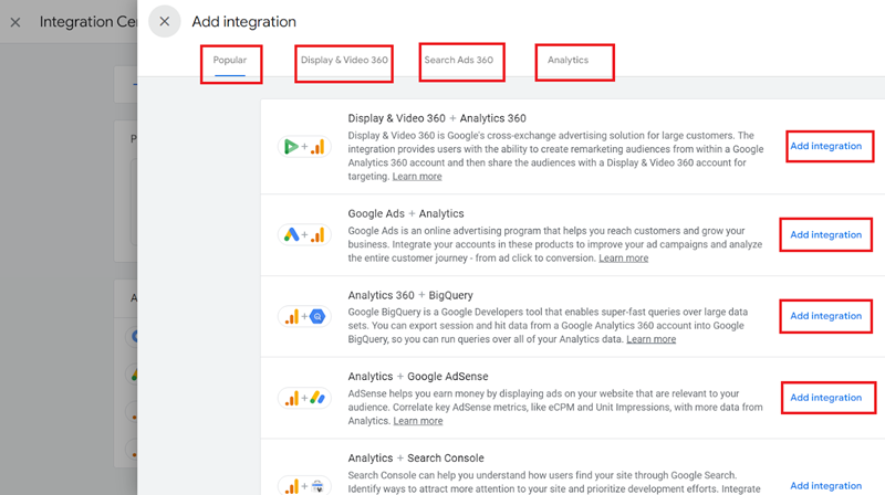 Google Marketing Platform Mini Course - Optimize Smart