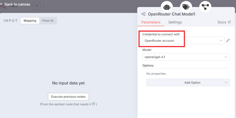 What is OpenRouter API and how to use it. - Optimize Smart