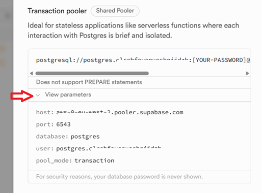 How To Connect Supabase And Postgres To N8n Optimize Smart