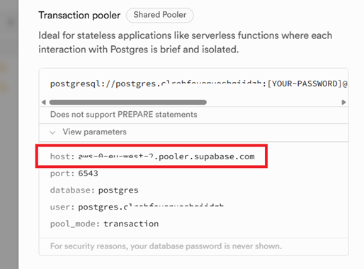 How to connect Supabase and Postgres to n8n - Optimize Smart