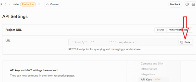 How To Connect Supabase And Postgres To N8n Optimize Smart