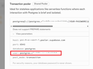 How to connect Supabase and Postgres to n8n - Optimize Smart