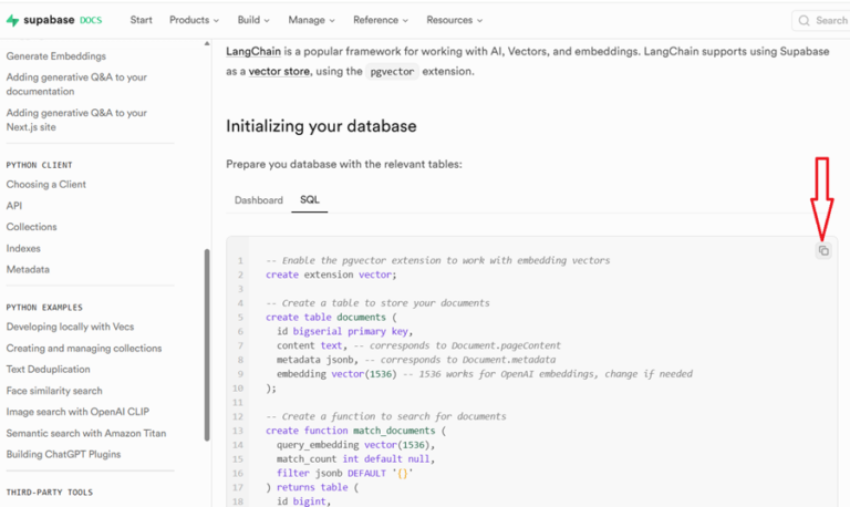 How To Connect Supabase And Postgres To N8n Optimize Smart