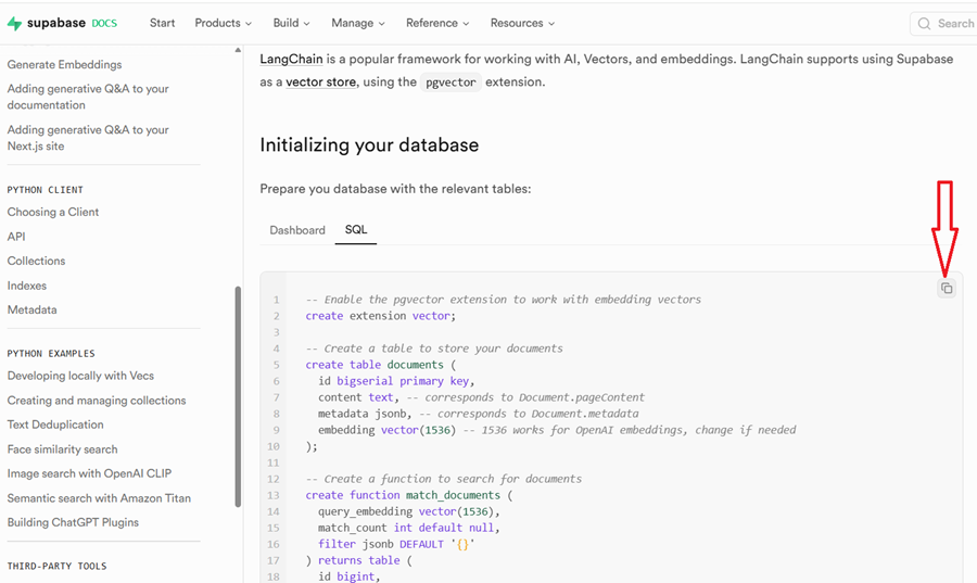 How to connect Supabase and Postgres to n8n - Optimize Smart