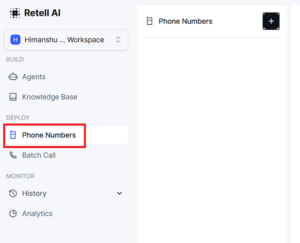 Using Twilio with Retell AI via SIP Trunking for Voice AI Agents - Optimize Smart