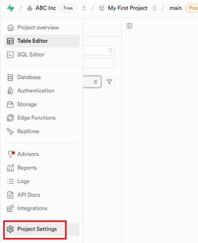 How To Connect Supabase And Postgres To N8n Optimize Smart