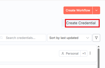How to connect Supabase and Postgres to n8n - Optimize Smart