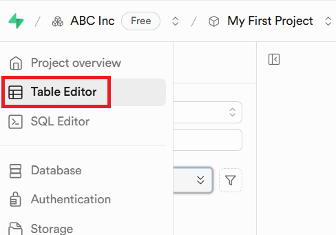 How to connect Supabase and Postgres to n8n - Optimize Smart