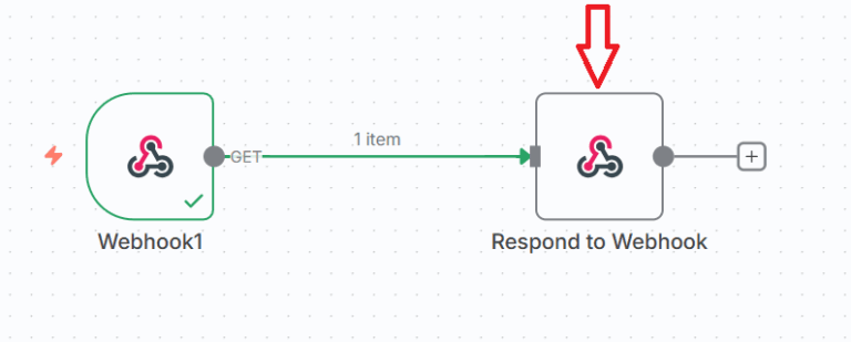How to use Webhooks in n8n, GoHighLevel and other AI Automation ...