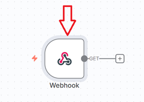 How to use Webhooks in n8n, GoHighLevel and other AI Automation Workflows. - Optimize Smart