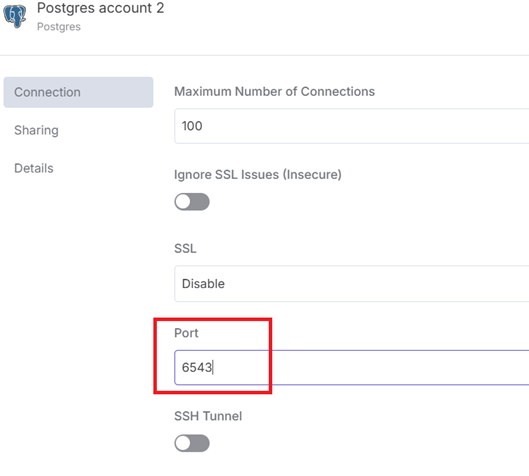 How to connect Supabase and Postgres to n8n - Optimize Smart