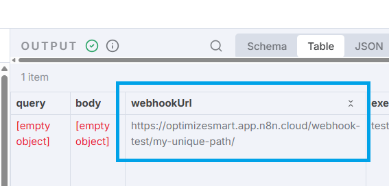 How to use Webhooks in n8n, GoHighLevel and other AI Automation ...