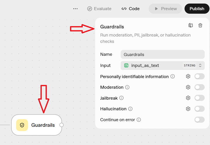 How to use OpenAI Agent Kit, Agent Builder? - Optimize Smart