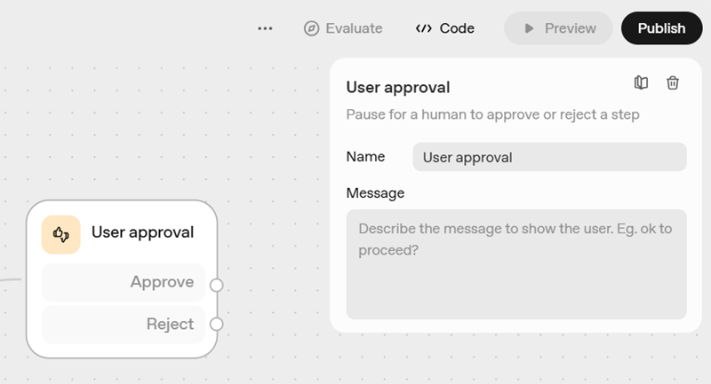 How to use OpenAI Agent Kit, Agent Builder? - Optimize Smart